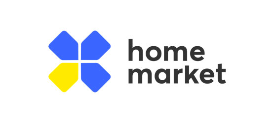 הומרקט שיווק פרויקטים - מודל מנצח לשיווק נדלן Homemarket