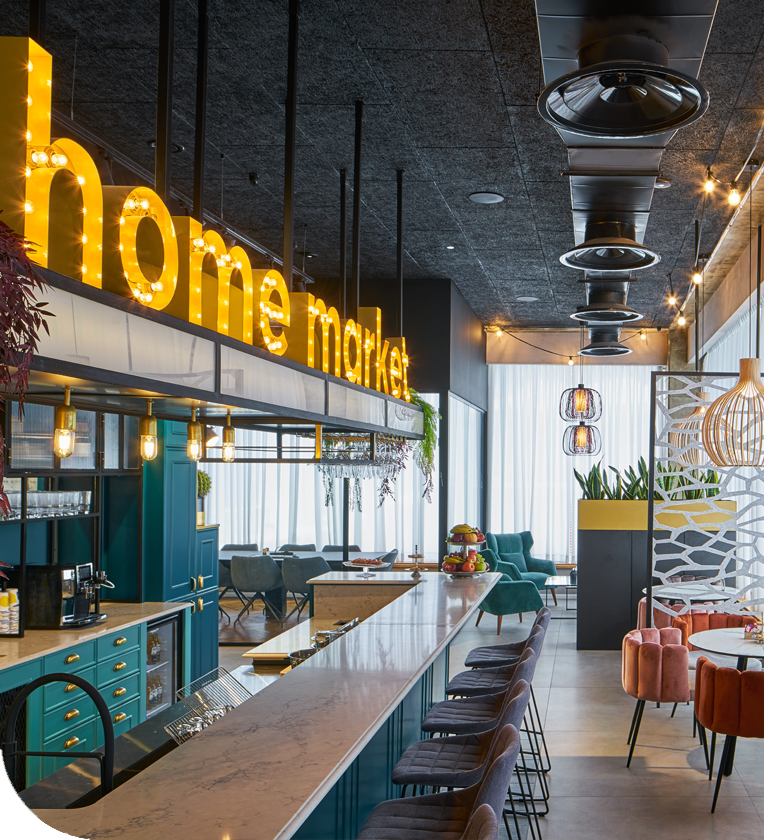 אודותינו - הומרקט שיווק פרויקטים שכל יזם חייב להכיר Homemarket